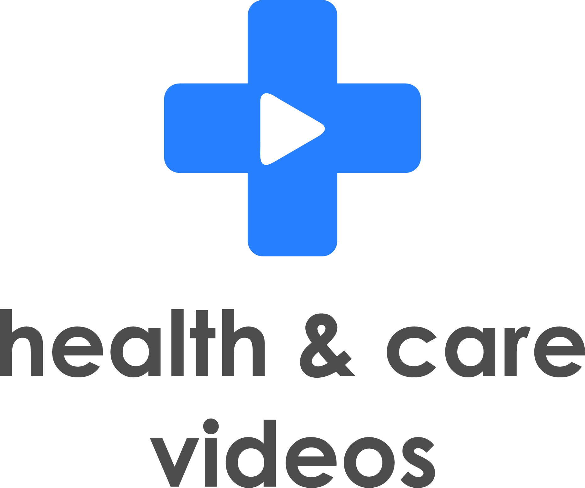 Health and Care Videos - helping to reduce demand and increase capacity
